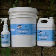 VinylClean Plus